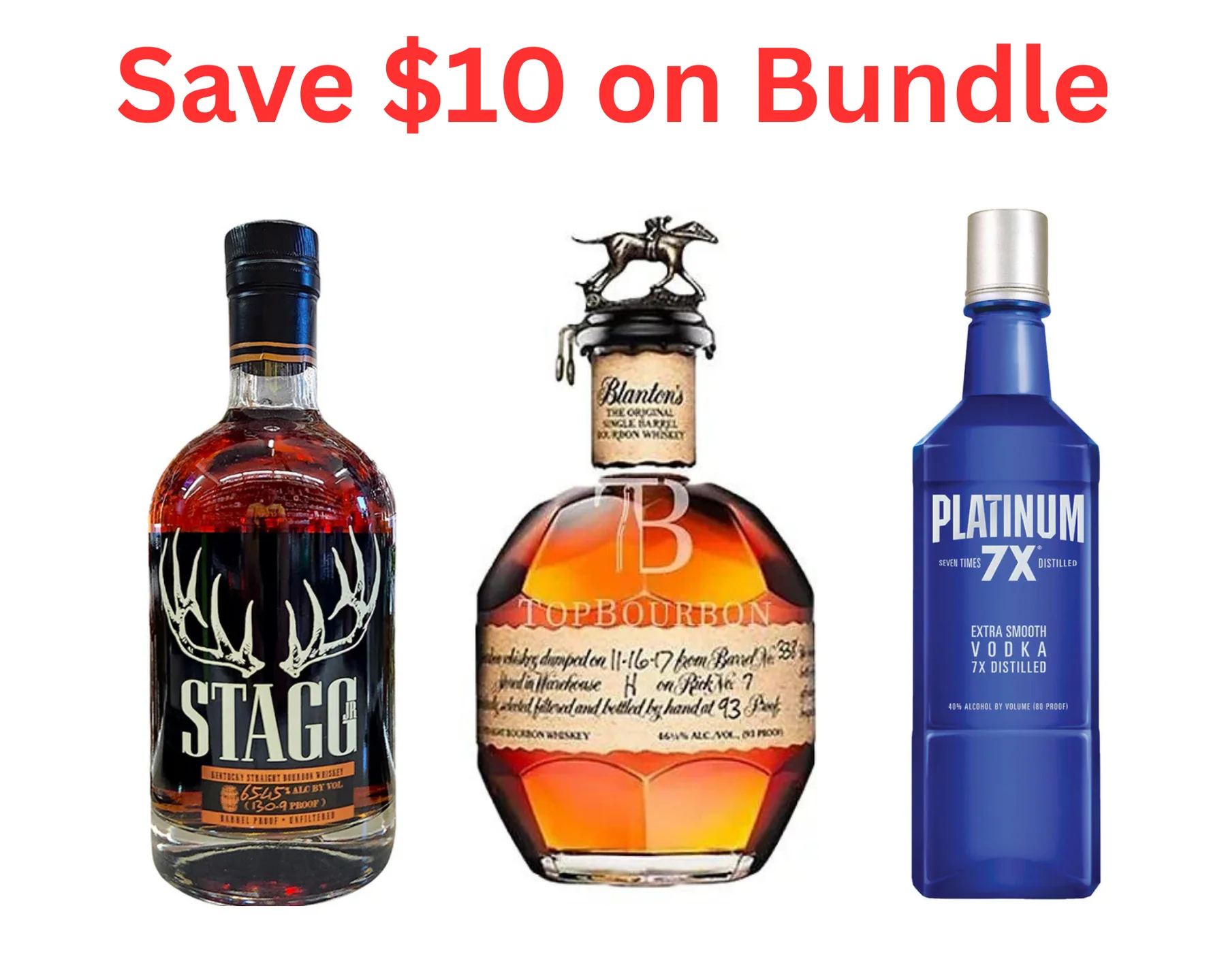 Uno Liquor & Market, INC